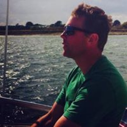 Stream James de Bathe music | Listen to songs, albums, playlists for ...