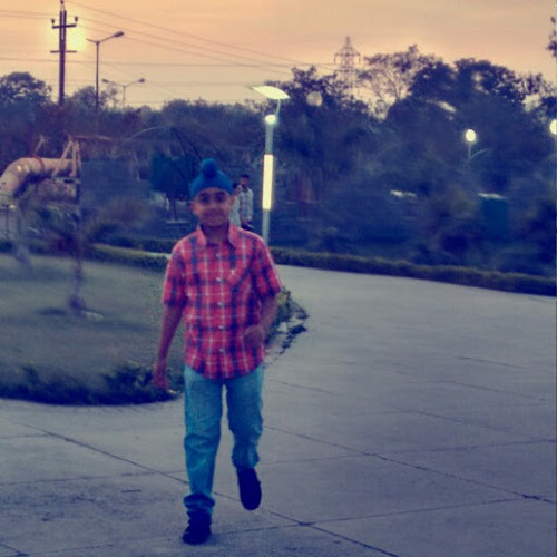 Stream episode Intro by Garry Walia podcast | Listen online for free on ...