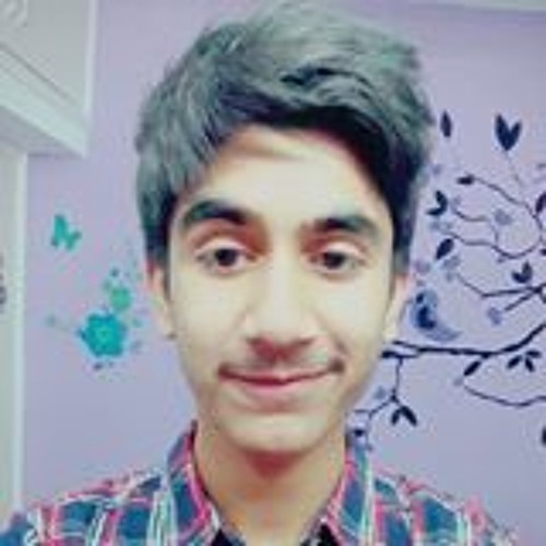 Stream haroon riasat music | Listen to songs, albums, playlists for ...