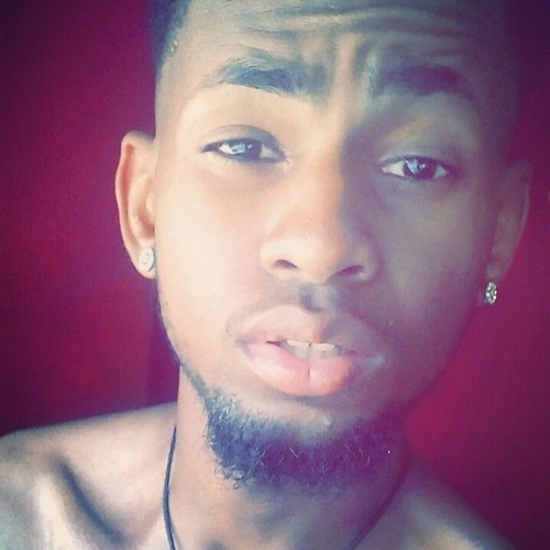 Stream kevin Bling A.T.D.F music | Listen to songs, albums, playlists ...