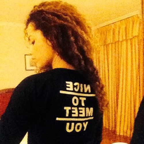 Stream Ari Richman music | Listen to songs, albums, playlists for free ...