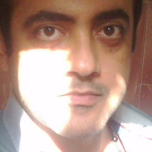 Stream Ali Mekky | Listen to قولى مين فى حزنى يقولى مالك playlist online for free on SoundCloud