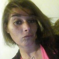 Sandra Janus's Instagram, Twitter & Facebook on IDCrawl