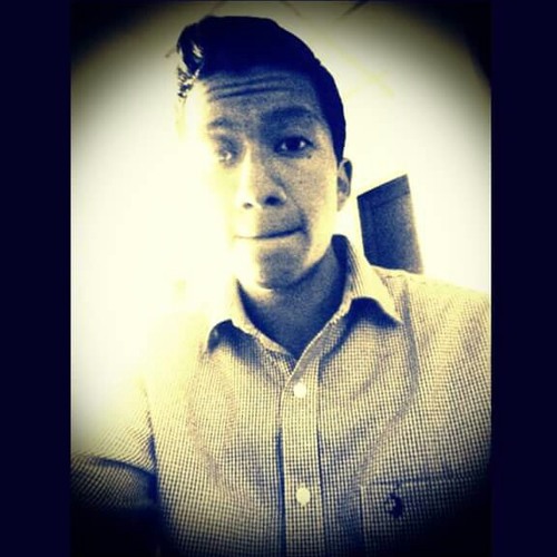 Stream Mikel Ángel DM music | Listen to songs, albums, playlists for ...