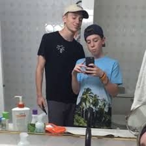 Stream charlie steer music | Listen to songs, albums, playlists for ...