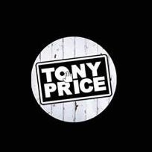 Stream Tony Price. music | Listen to songs, albums, playlists for free ...