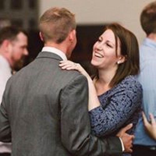 Stream Lucas Lyle Hogan music | Listen to songs, albums, playlists for ...