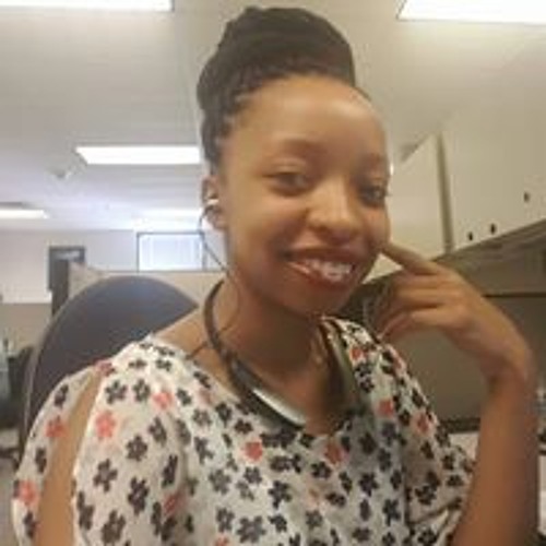 Stream JazzJ music | Listen to songs, albums, playlists for free on ...