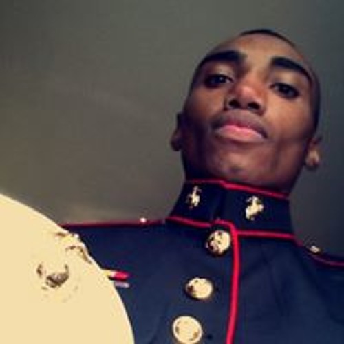 Stream Raymond Bell Jr. music | Listen to songs, albums, playlists for ...