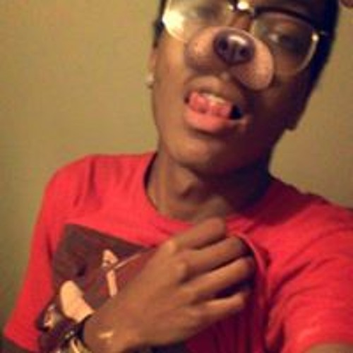 Stream Thomas Clark music | Listen to songs, albums, playlists for free ...