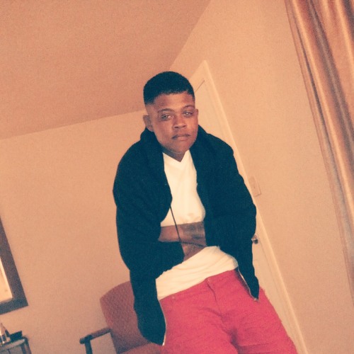 Stream Syncere Harris music | Listen to songs, albums, playlists for ...