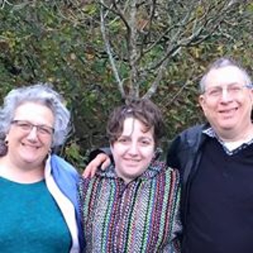 Stream Alan G. Bookman music | Listen to songs, albums, playlists for ...