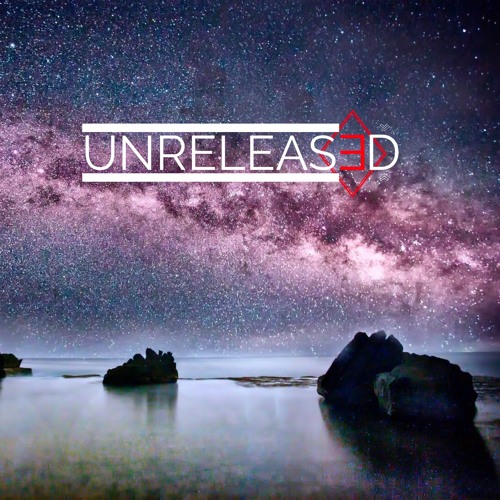 Stream Unreleased music | Listen to songs, albums, playlists for free ...
