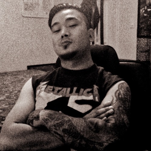 Stream Jason Navarro music | Listen to songs, albums, playlists for ...