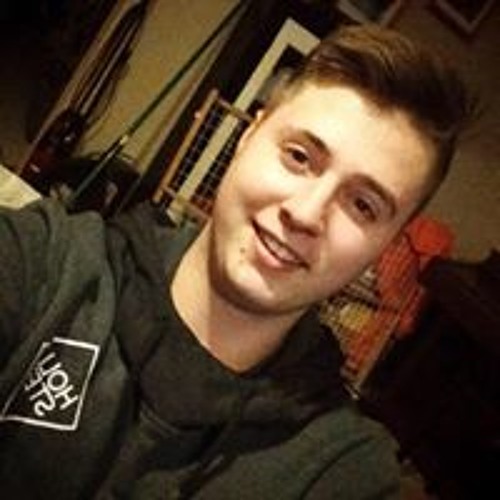 Stream Cinderella - Connor Matthews Cover by Connor Matthews | Listen ...