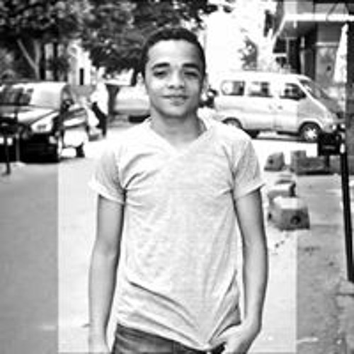 Stream Hima Ibn Hassan music | Listen to songs, albums, playlists for free on SoundCloud