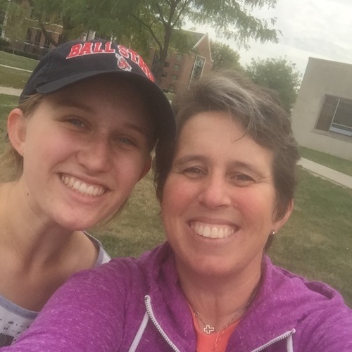 Stream Emily Eagle music | Listen to songs, albums, playlists for free ...