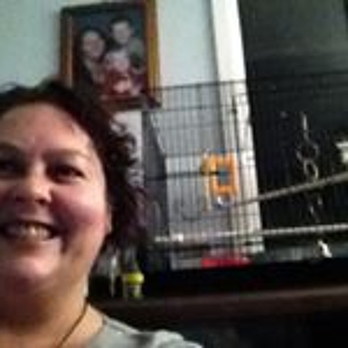 Stream Rachel Carter music | Listen to songs, albums, playlists for ...