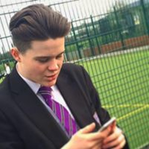 Stream Connor Webster music | Listen to songs, albums, playlists for ...