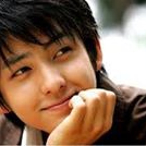 Stream Duy Pham Duc music | Listen to songs, albums, playlists for free on SoundCloud