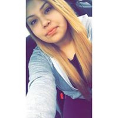Stream Rayna Marie Abeita music | Listen to songs, albums, playlists ...