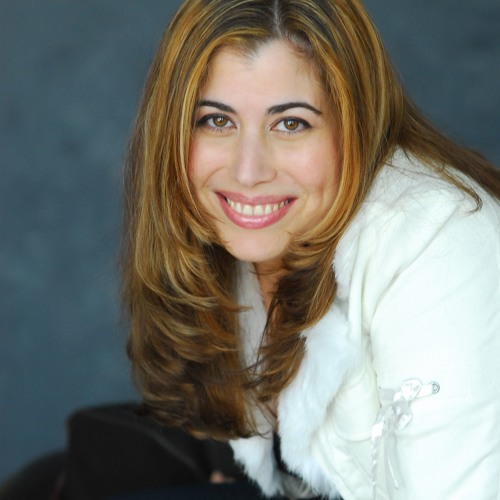 Stream Ani Minasian music | Listen to songs, albums, playlists for free ...