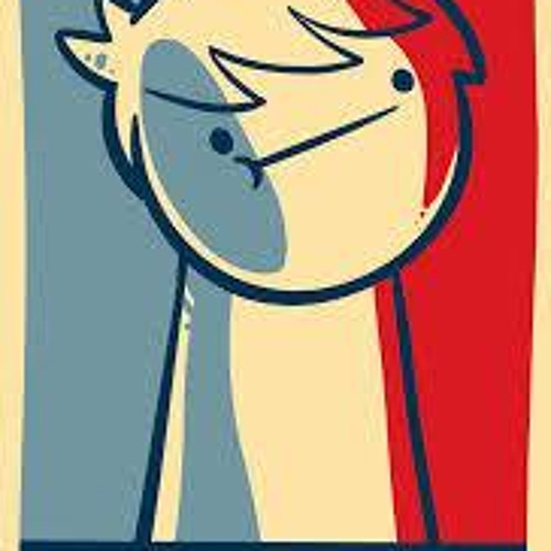 Stream Caleb Ali music | Listen to songs, albums, playlists for free on ...