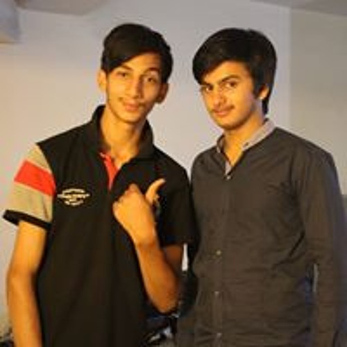 Stream Zain Javed Jutt music | Listen to songs, albums, playlists for ...