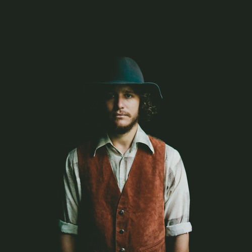 Stream Tom Day music | Listen to songs, albums, playlists for free on ...