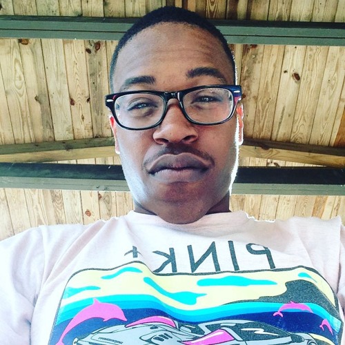 Stream Xavier Hodge music | Listen to songs, albums, playlists for free ...