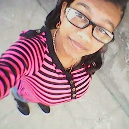 Stream Selina Singh music | Listen to songs, albums, playlists for free ...