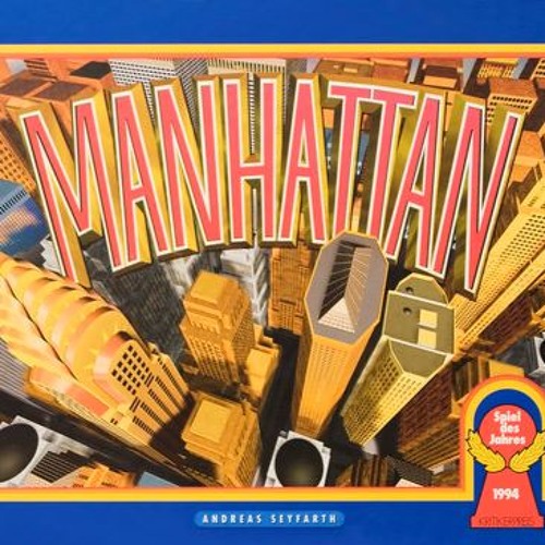 Stream Manhattan records music | Listen to songs, albums, playlists for ...