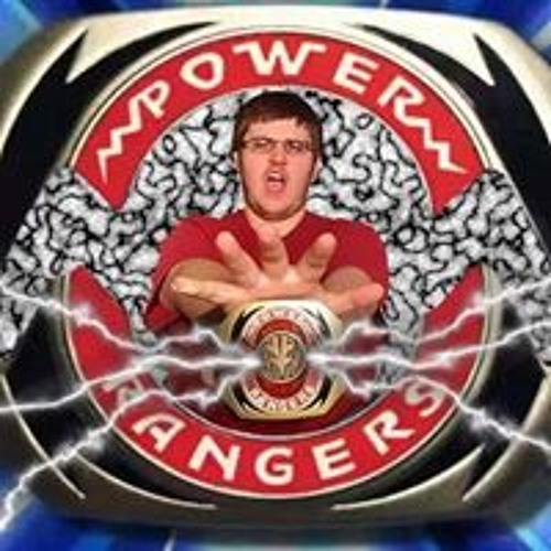 Stream Austin Whitaker music | Listen to songs, albums, playlists for ...