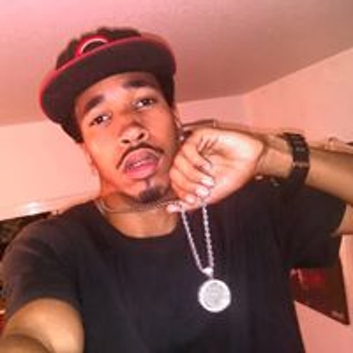 Stream Bo James music | Listen to songs, albums, playlists for free on ...