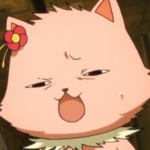 Stream Daidus music | Listen to songs, albums, playlists for free on ...