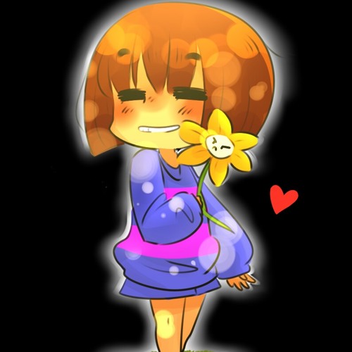 Stream Little Frisk music | Listen to songs, albums, playlists for free ...