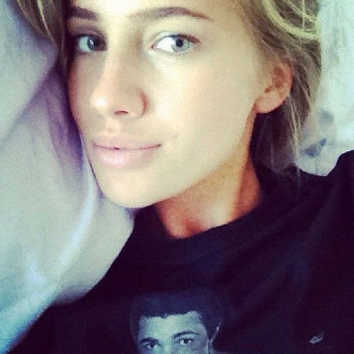 Stream Amelia Lockheart music | Listen to songs, albums, playlists for ...