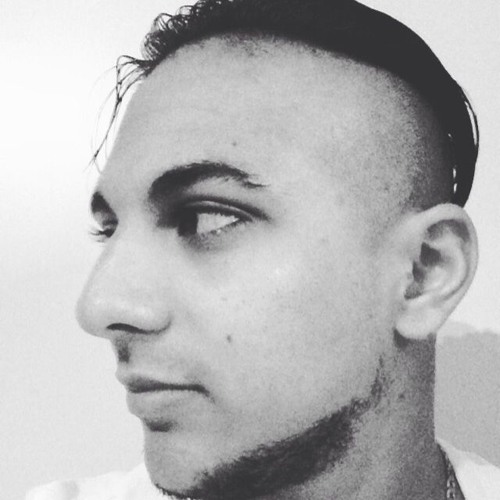 Stream Anwar Ismail music | Listen to songs, albums, playlists for free ...