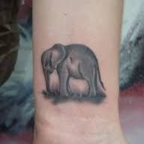 Stream Nada Shaban music | Listen to songs, albums, playlists for free ...