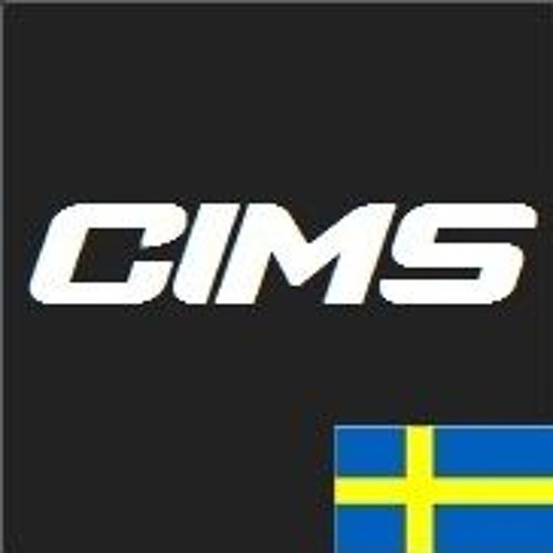 Stream Lucas Andreasson music | Listen to songs, albums, playlists for ...