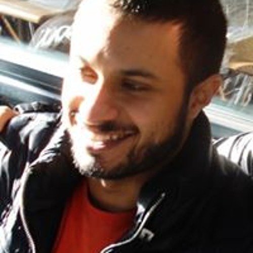 Stream Rashed Ibrahim music | Listen to songs, albums, playlists for ...