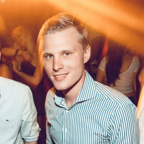 Stream Philipp Bartels 3 | Listen to lol u remember? playlist online for free on SoundCloud