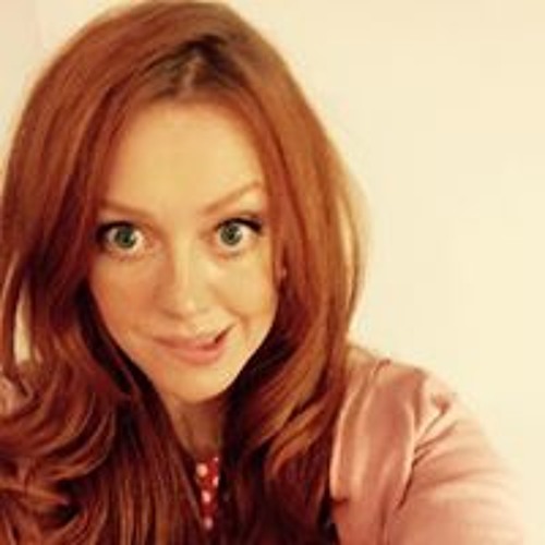 Stream Katharine Bennett-Fox music | Listen to songs, albums, playlists ...