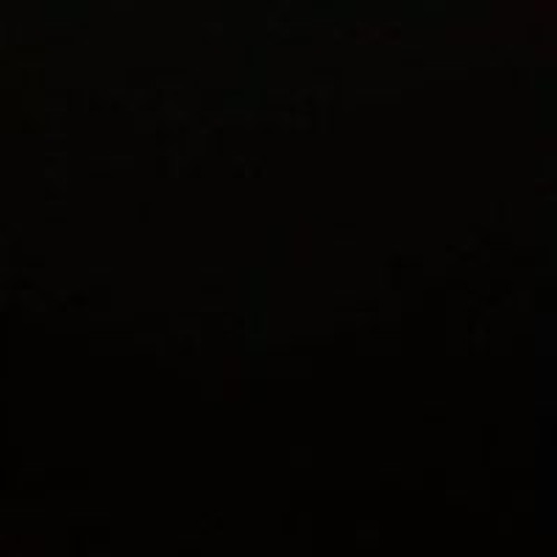 Stream Nathan Ewing Music Listen To Songs Albums Playlists For Free