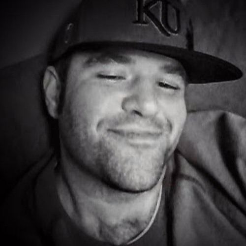 Stream Mikey & Ross.wav by KC'S JOHNNY BRAVO | Listen online for free ...