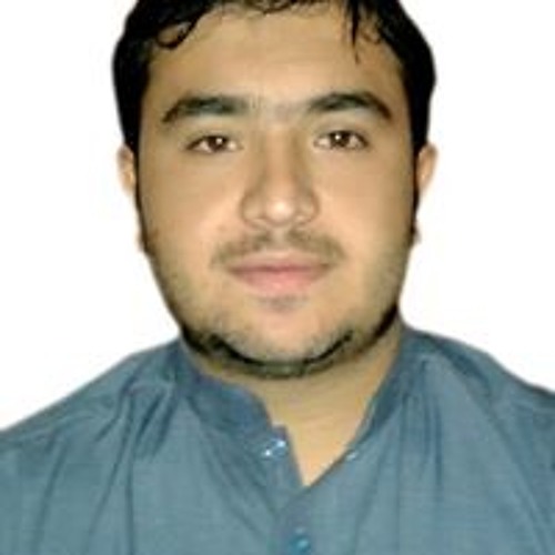 Stream Ahmadzia Samimi music | Listen to songs, albums, playlists for ...