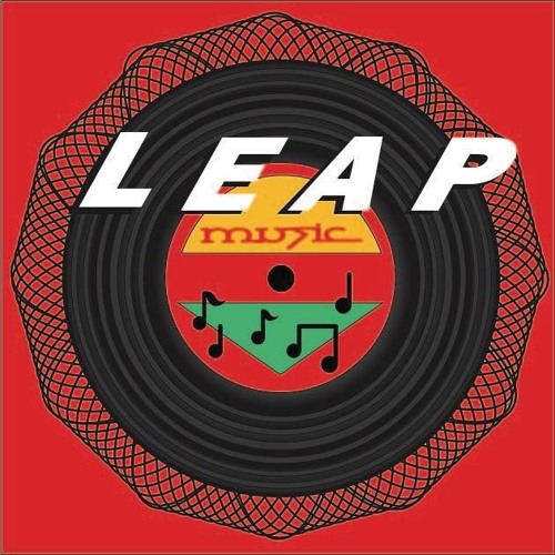 Stream LEAP Music music | Listen to songs, albums, playlists for free ...