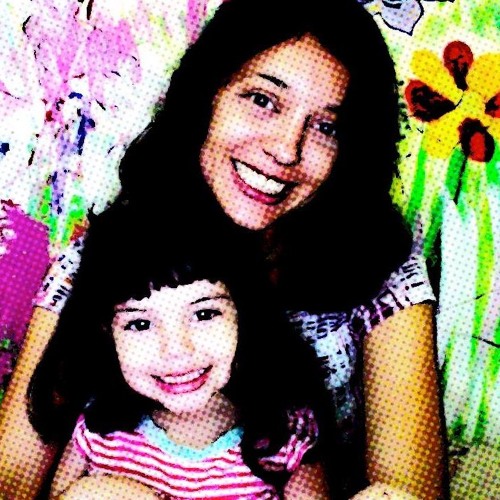 Stream Mafer Díaz music | Listen to songs, albums, playlists for free ...