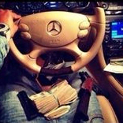 Stream Alexutzu Shi Atat music | Listen to songs, albums, playlists for ...