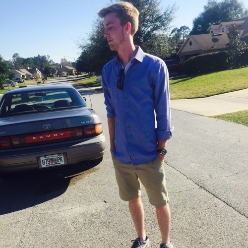 Stream Nate Hansel music | Listen to songs, albums, playlists for free ...